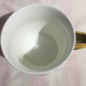 Kitchen | Slant Collection 14oz Ceramic Coffee Mug | Poshmark